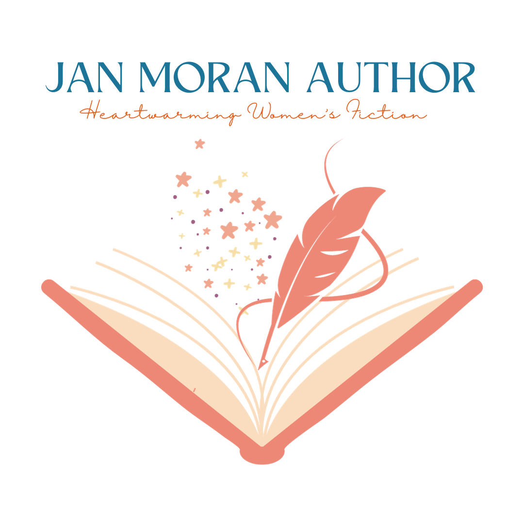 Signed Books SALE – Page 2 – Jan Moran Books