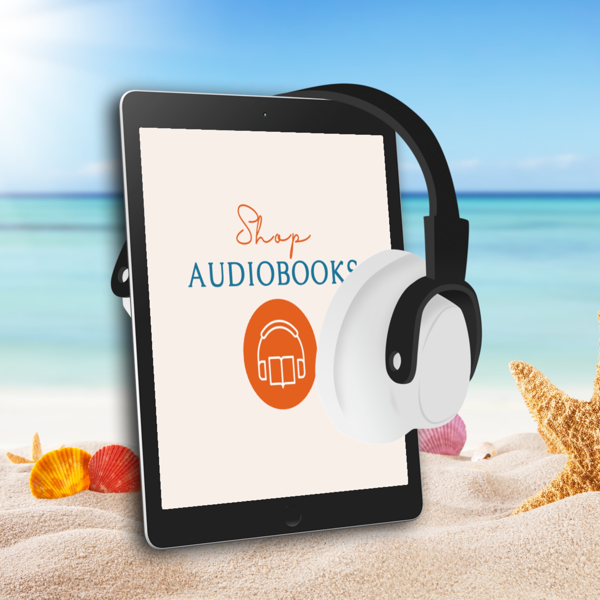 Author Jan Moran Book Shop – Jan Moran Books