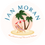 Reading Order – Jan Moran Books