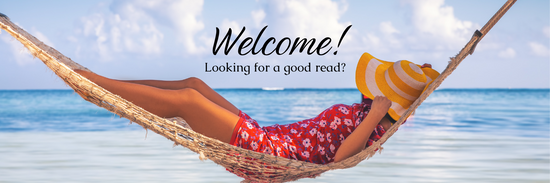 Author Jan Moran Book Shop – Jan Moran Books